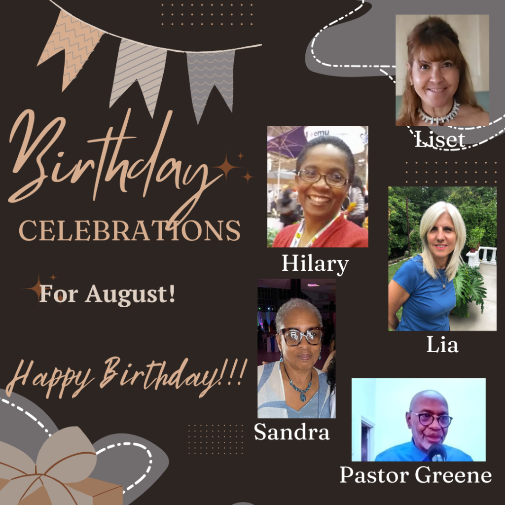 august-reflections-growth-in-all-areas